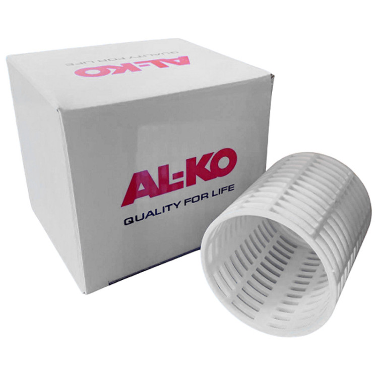 AL-KO №1 Картридж (фільтр) для насосної станції HW 3600 AL-KO (477558 ...